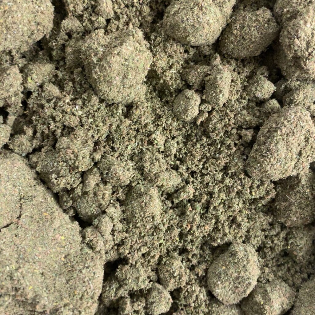 CBD & Hemp Products Online - Industrial Hemp Farms