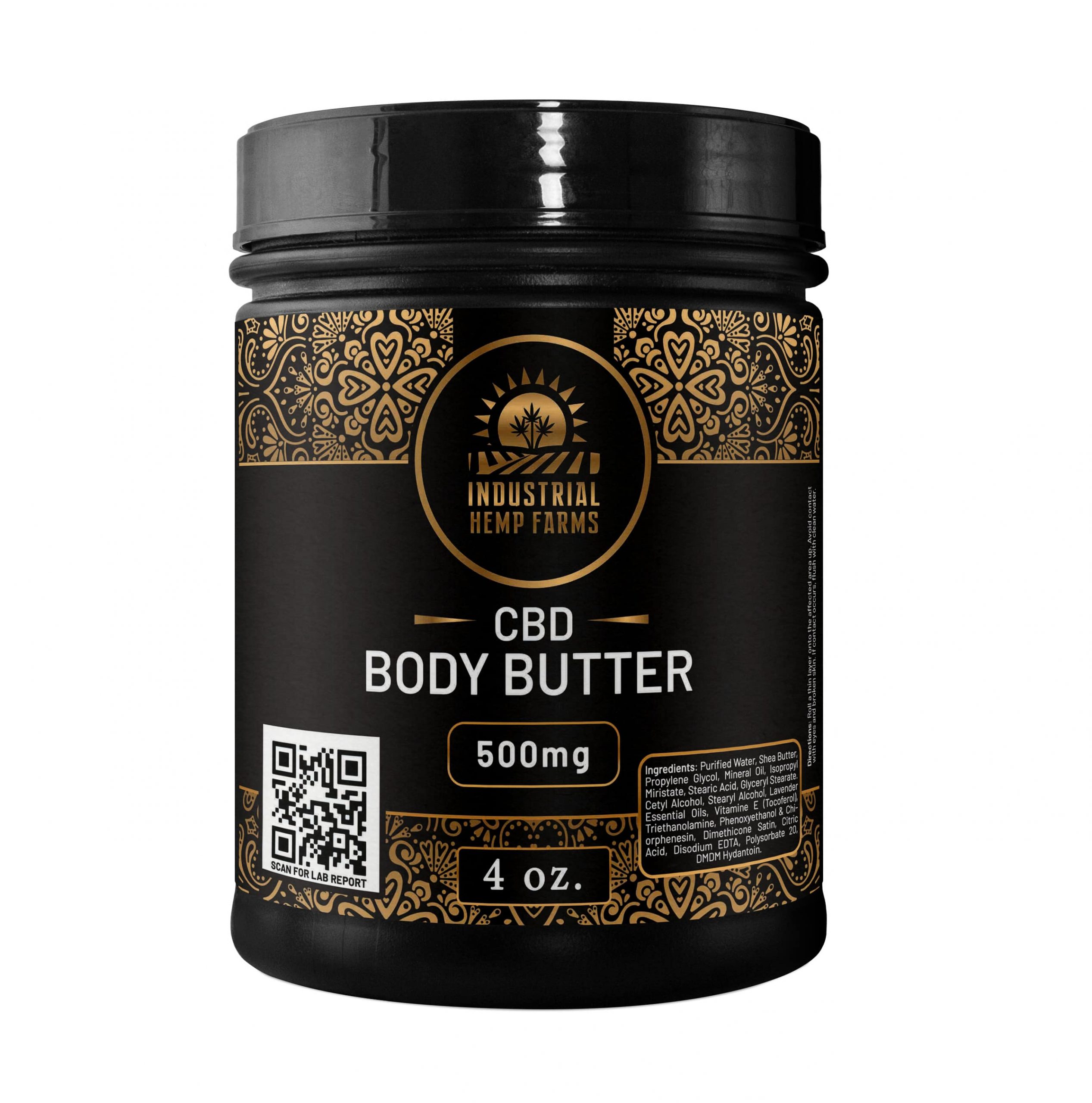 Buy CBD & Hemp Products - Page 2 of 3 - IHF LLC