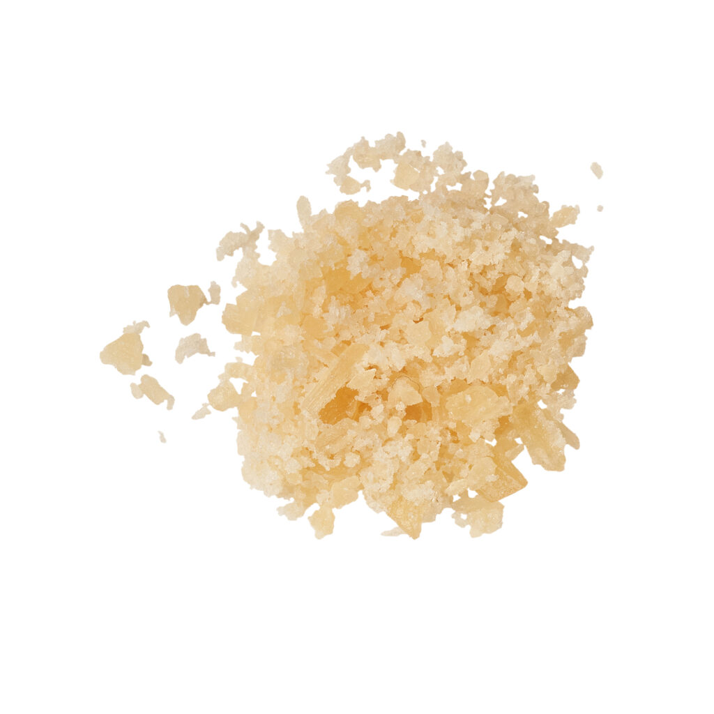 CBD Wax | Buy Premium CBD Dabs 2021 | Industrial Hemp Farms