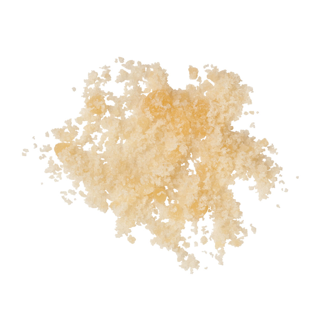 CBN Isolate - Industrial Hemp Farms