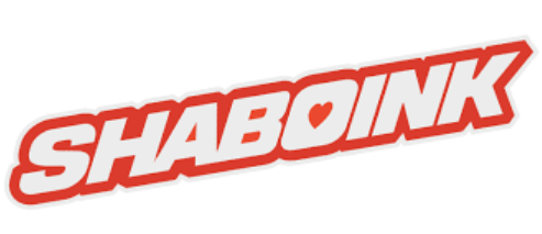 Shaboink CBD Vendor Review - Everything you need to know