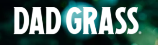 Dad Grass Review - Should You Buy From Them