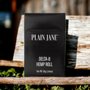 Buy Organic Delta-8 THC Products 2023| Industrial Hemp Farms